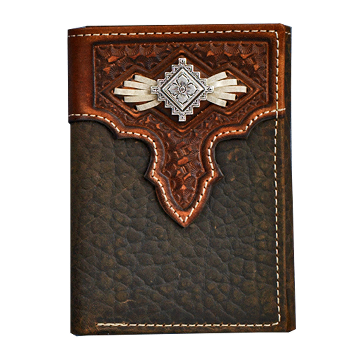 Mens Wallets – J.R.'s Hobby Horse